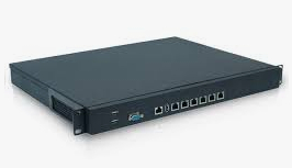 Jenis Perangkat Jaringan Komputer dan Fungsinya - Sekitar Fisika