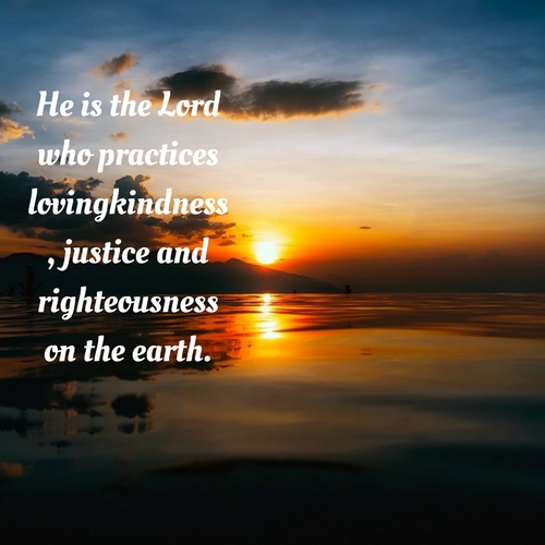 Daily Grace, Todays Godly Reminder , Bible Quotes, Verses, Prayers ...