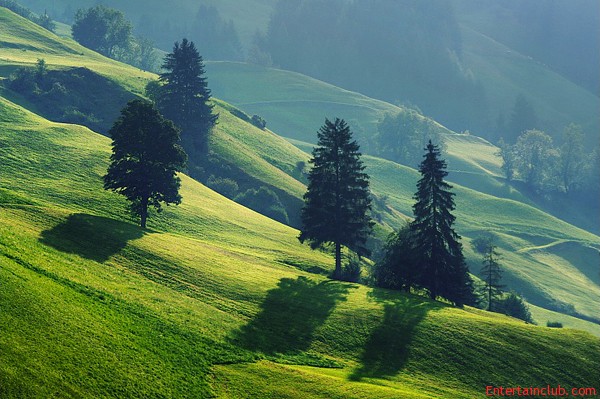 Good Landscape Wallpapper | 100knot