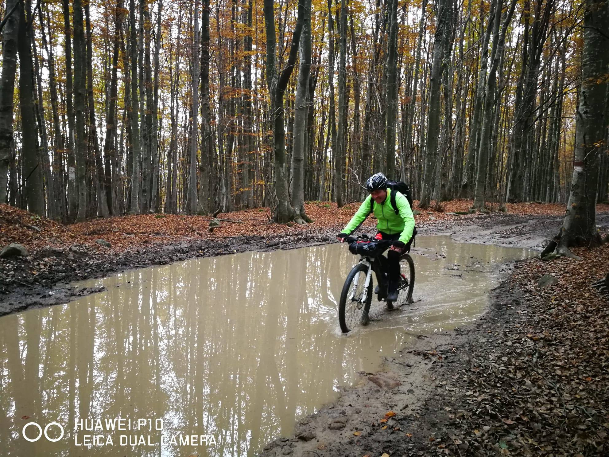 Gli Orchi Trailers - Blog: 2020