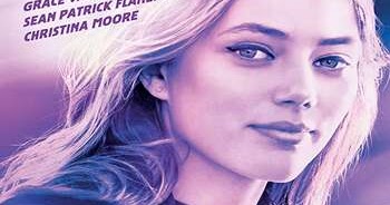 Lady Driver 2020 720p WEB-DL