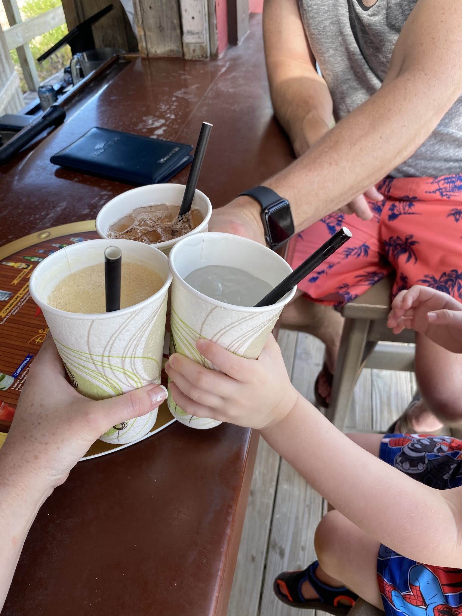 Guide to Disney Castaway Cay