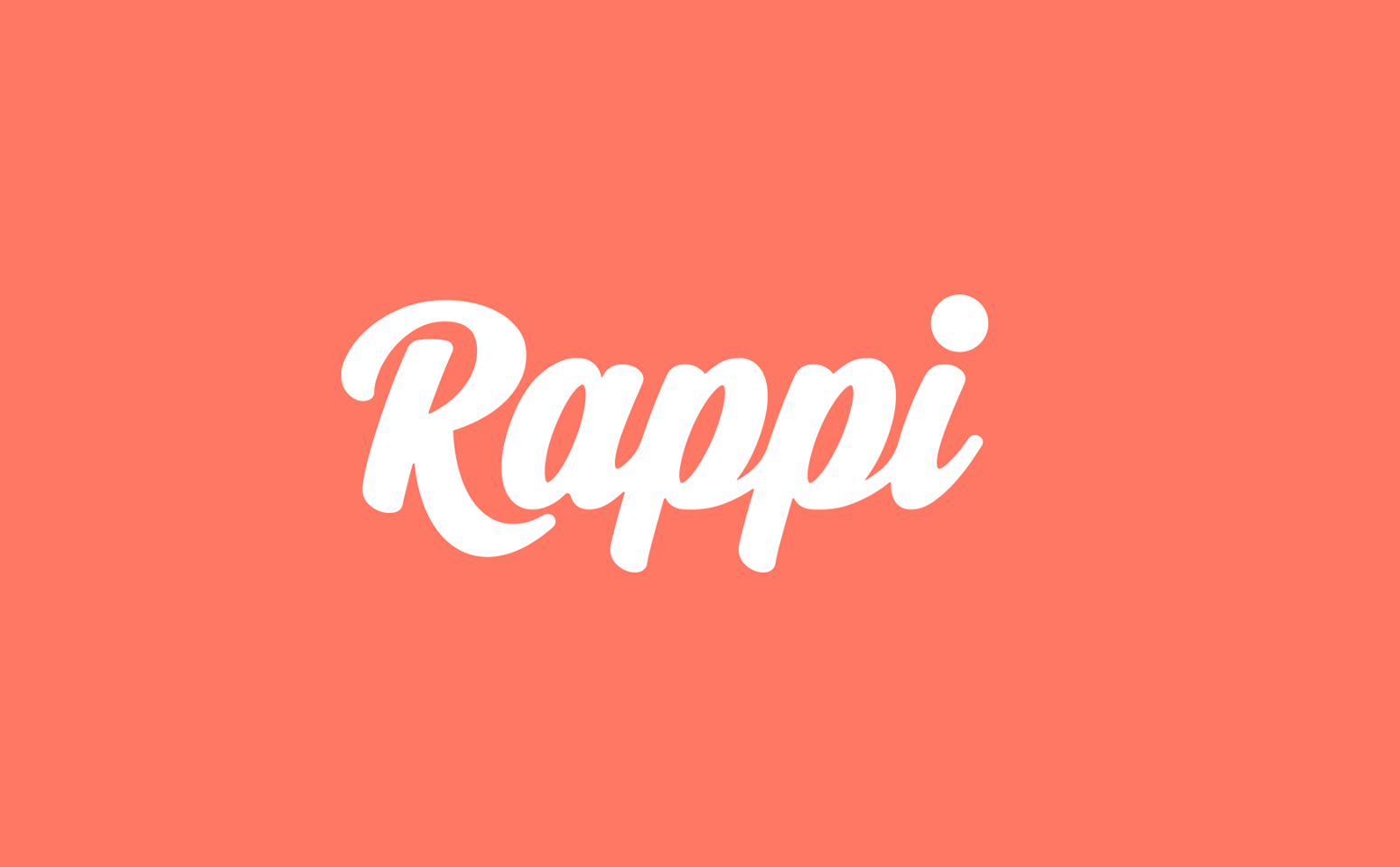 Super App de Rappi: la evolución de los Servicios Financieros en ...