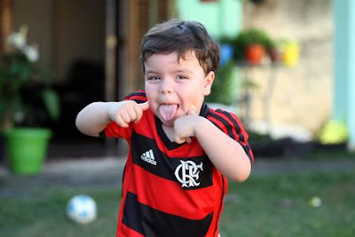 Por Trás do Nome : Juan