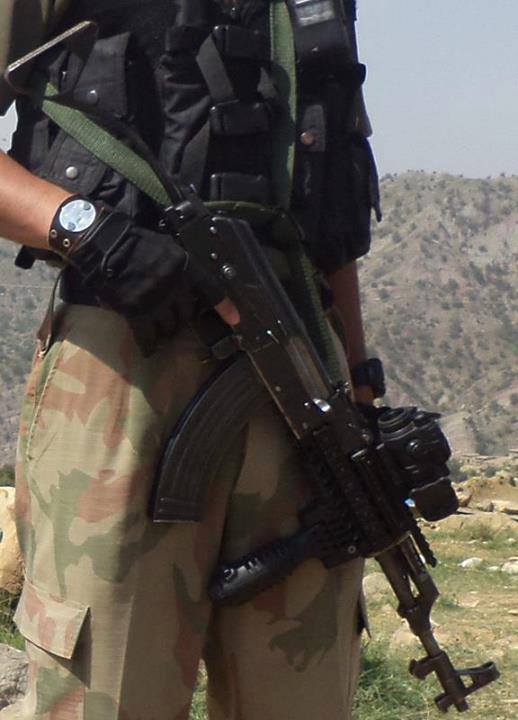 SSG Commando AweSoem Looking - Natural Wallpapers | Latest Fashion ...