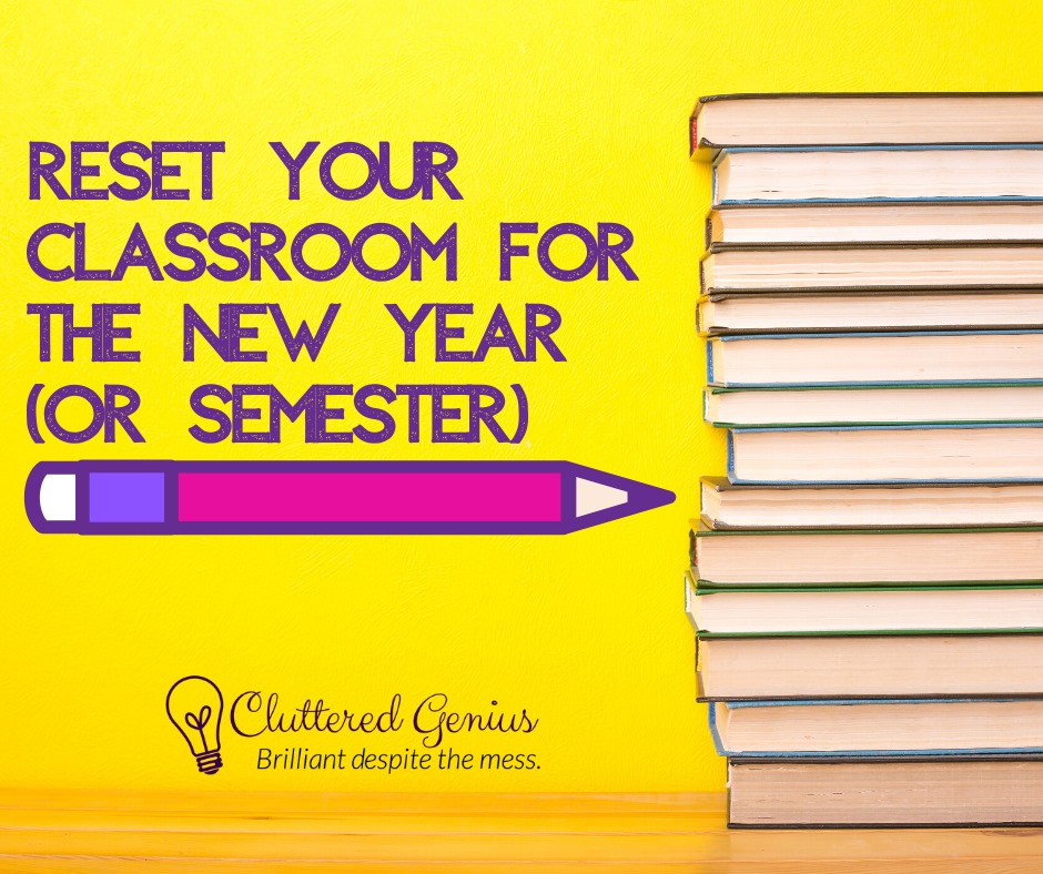 Baking in a Tornado: Butternut, Carrot and Gingersnap Casserole: New ...