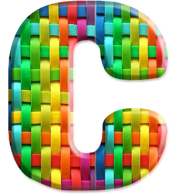 Escuela infantil castillo de Blanca: ALFABETO DE COLORES