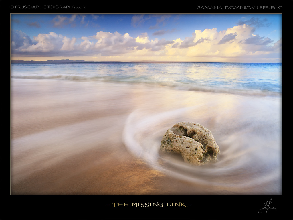 best photos 2 share: The Perfect Light – Photography by Patrick Di Fruscia