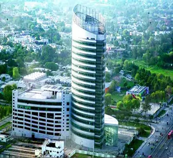 Arfa Karim Randhawa Biography-Arfa Abdul Karim History