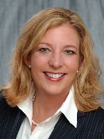 MorganStanleyGate: Pinellas County Judge Kimberly Todd Indicted In $254 ...