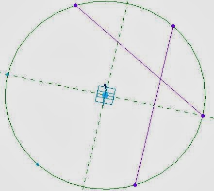 RevitCat: Circular repeater geometry in Revit