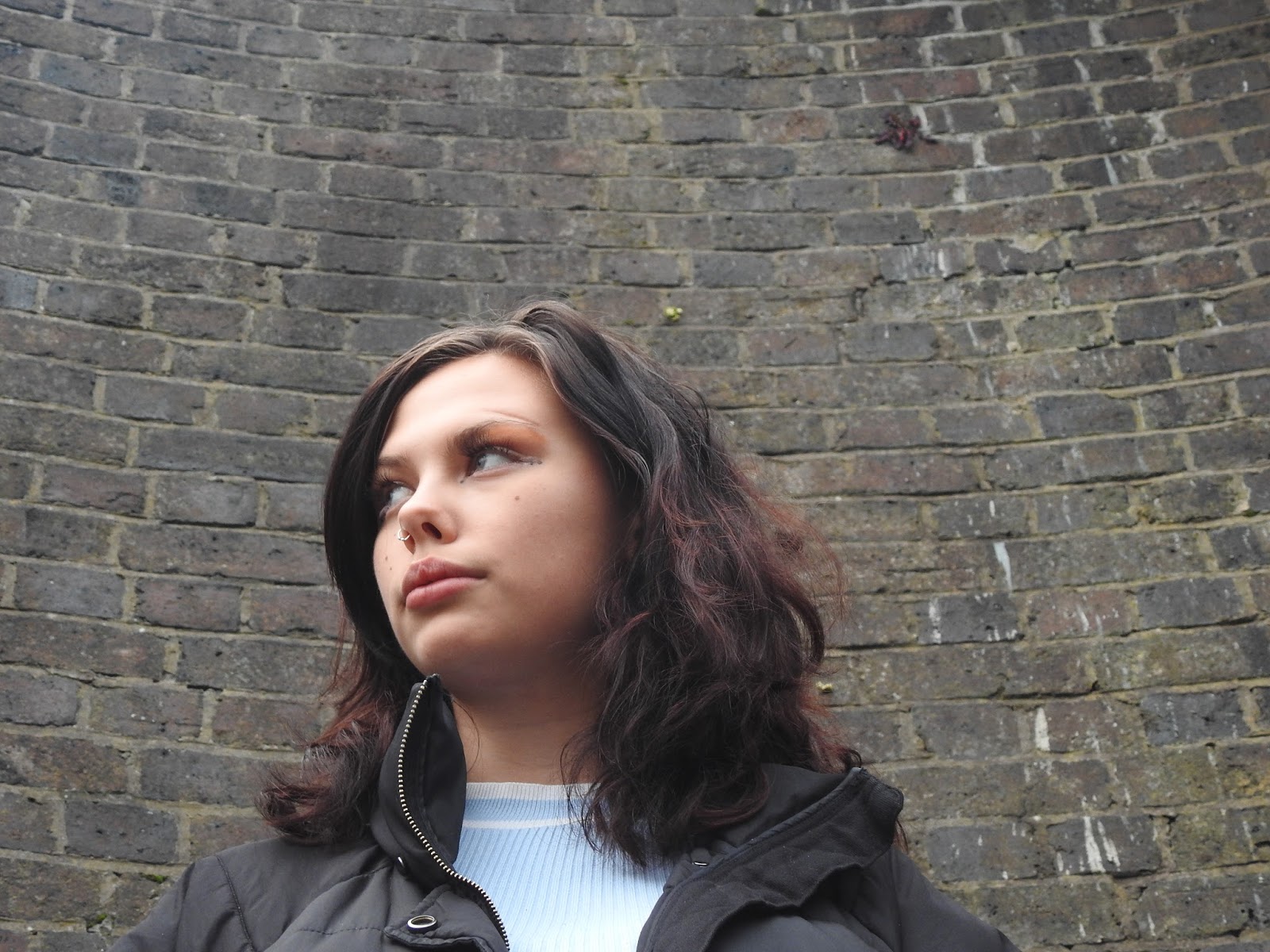 A2 MEDIA BLOG- Kate Fleury