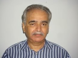 Higher agri price influenced Gujarat agriculture to grow by 10 plus per ...