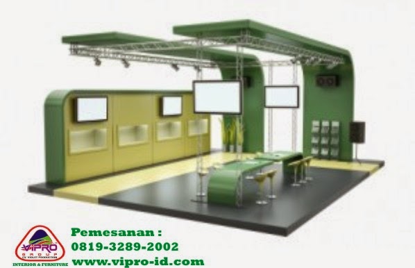 Pembuatan Meja Kantor, Kitchen Set Lemari Tempat Tidur, Meja BAR sesuai ...