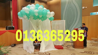 azmi belon : BELON PERASMIAN PETALING JAYA