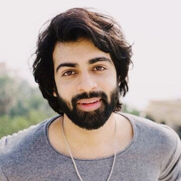 Tuesdays And Fridays Movie Cast, Review, Release Date | Reviewkaro