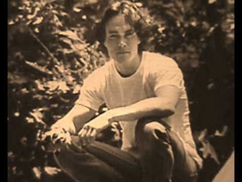 Brandon Lee Legacy: La vita di Brandon Foto Album