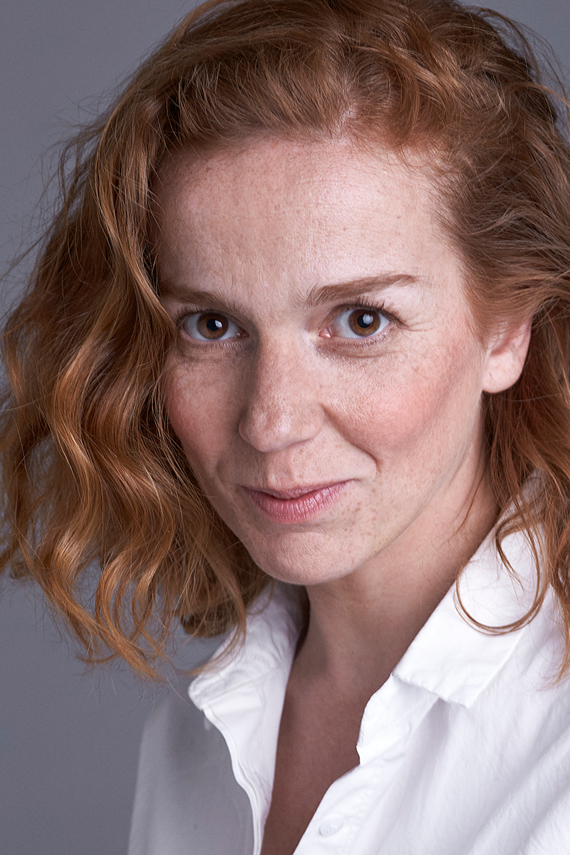 Zinéfilaz: Quien a hierro mata