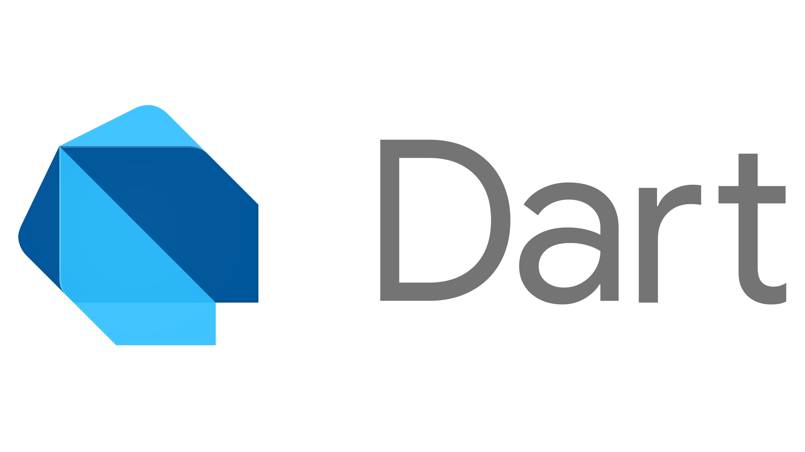 Mengenal Bahasa Pemrograman Dart | Cocok Untuk Android dan IOS - Dunia ...