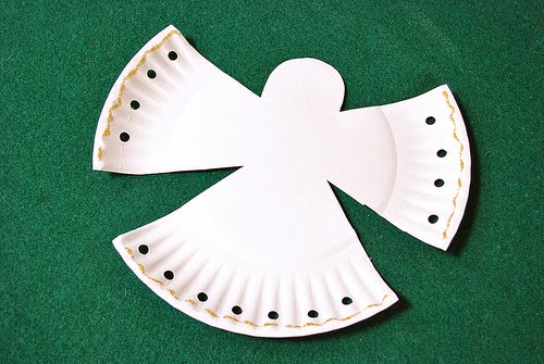 A Cold and Blessed Play Date | Munchkins and Mayhem