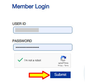 How to Enroll Disbursement Account in SSS using GCash