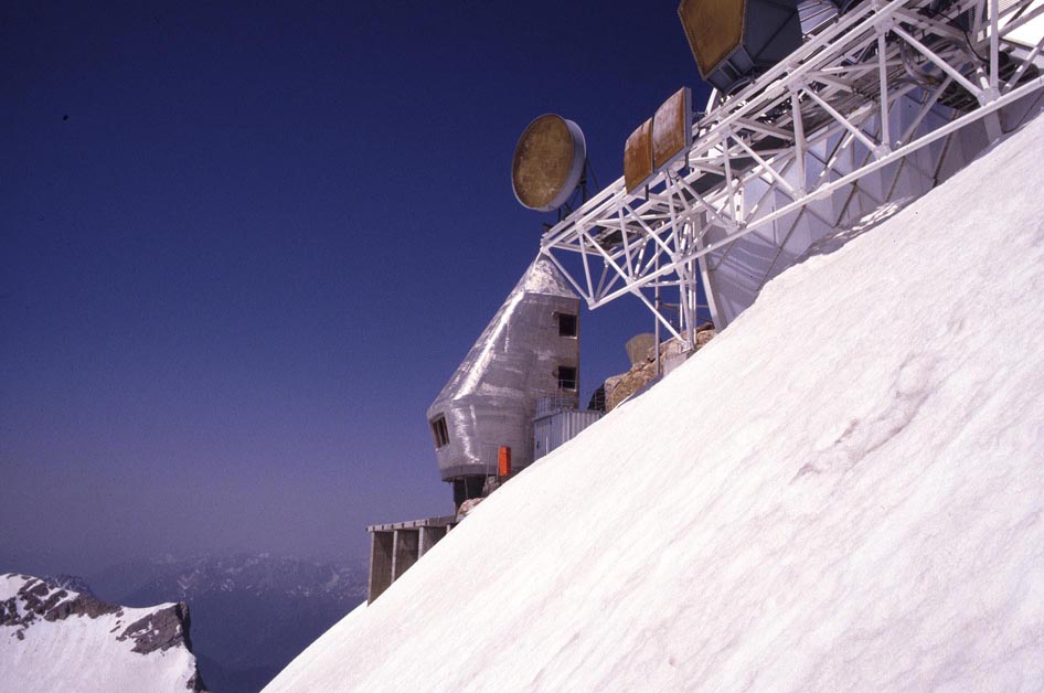 Plainfeather's Blog: 07/01/2012 - 08/01/2012