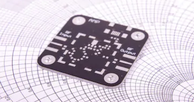 Rangkaian Filter RC (Penjelasan Singkat dan Mudah Dipahami ...