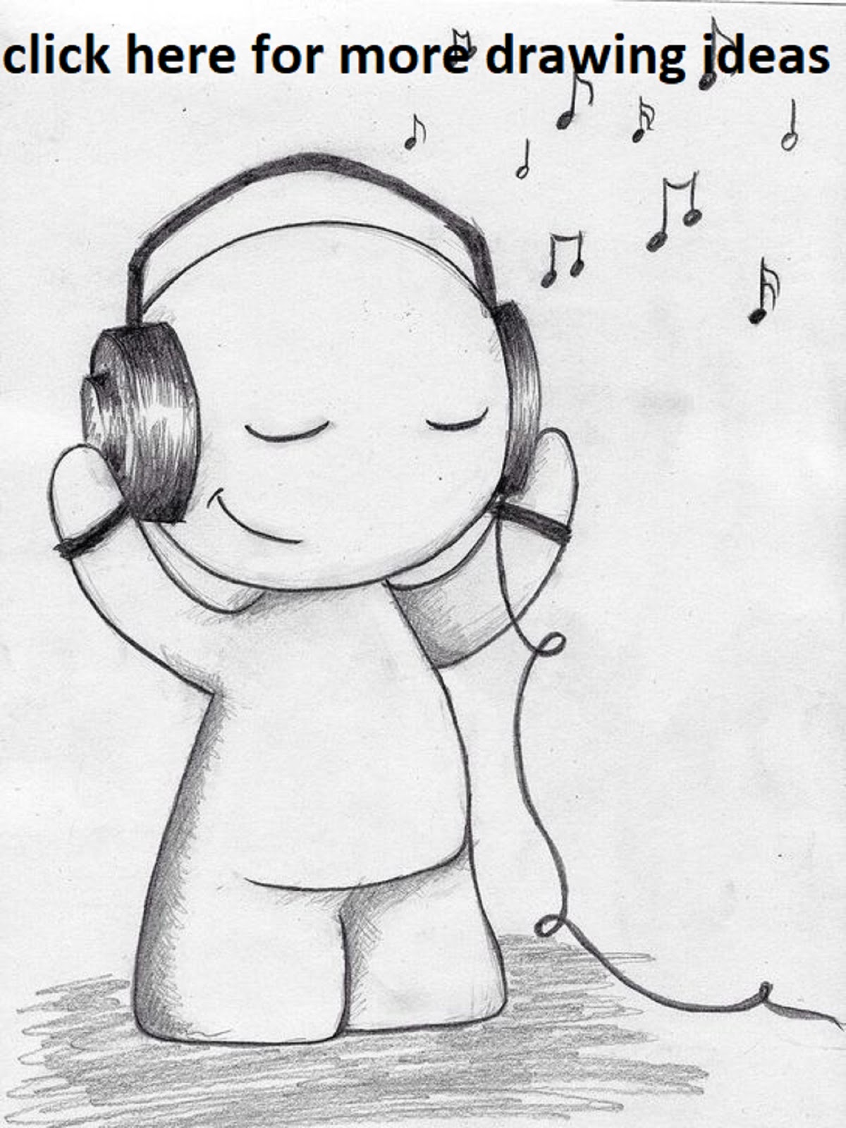 99 Insanely Smart, Easy and Cool Drawing Ideas to Pursue Now #drawings ...