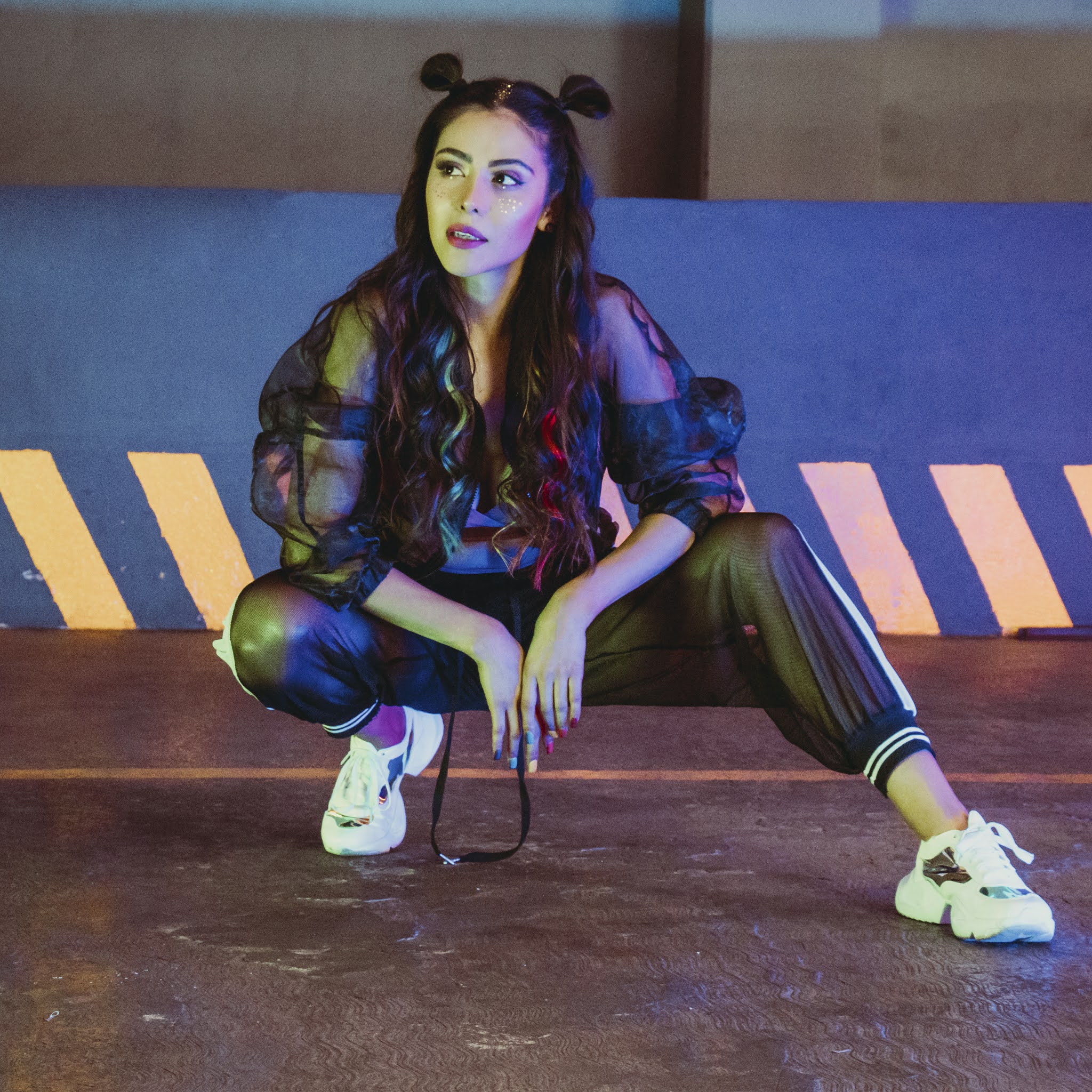 Denni Den ¡En Portada! - lemon mx