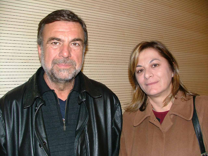 ΒΟΡΕΑΣmagazin: Η "ΘΡΑΚΗ" ΣΤΟ ΜΟΥΣΕΙΟ ΜΠΕΝΑΚΗ ΣΤΗΝ ΑΘΗΝΑ