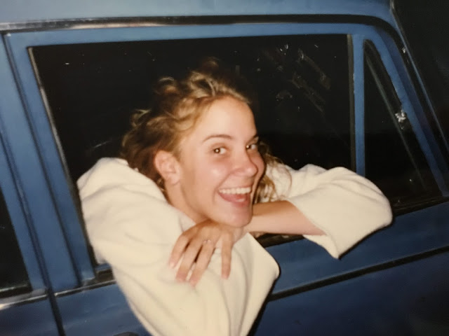 Cassie Stephens: The Biggest Secret about being an Artist and an Art ...