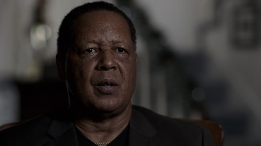 Ron Shipp's Instagram, Twitter & Facebook on IDCrawl