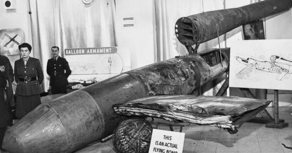 1944. Battle Fatigue in the Netherlands