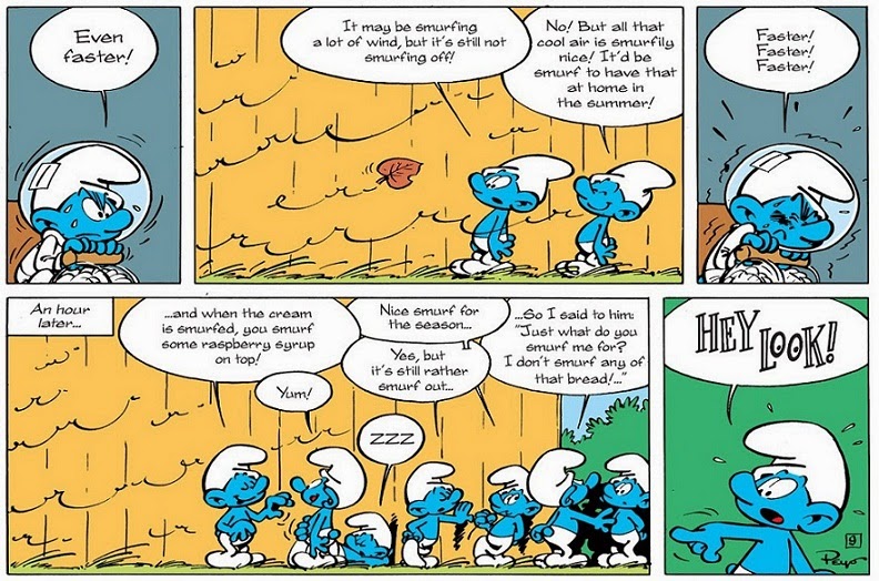 Vjetro's Comics: Best 50 Comic-Book Illustrators Of All Time