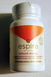 Avon Espira Health and Wellness