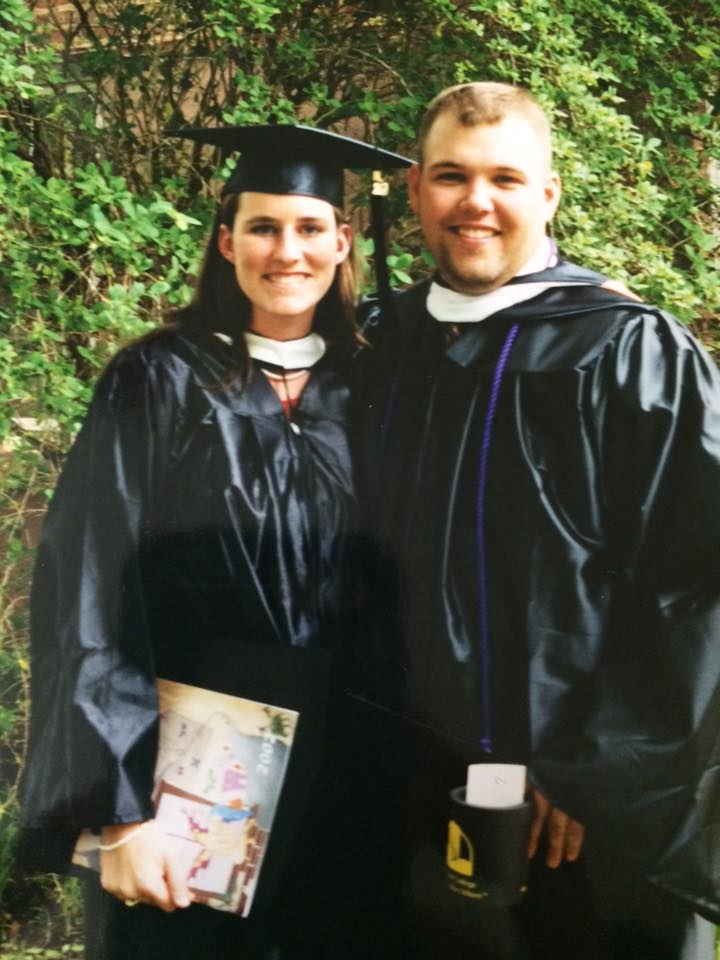 The Ferrum College Blog: 2020