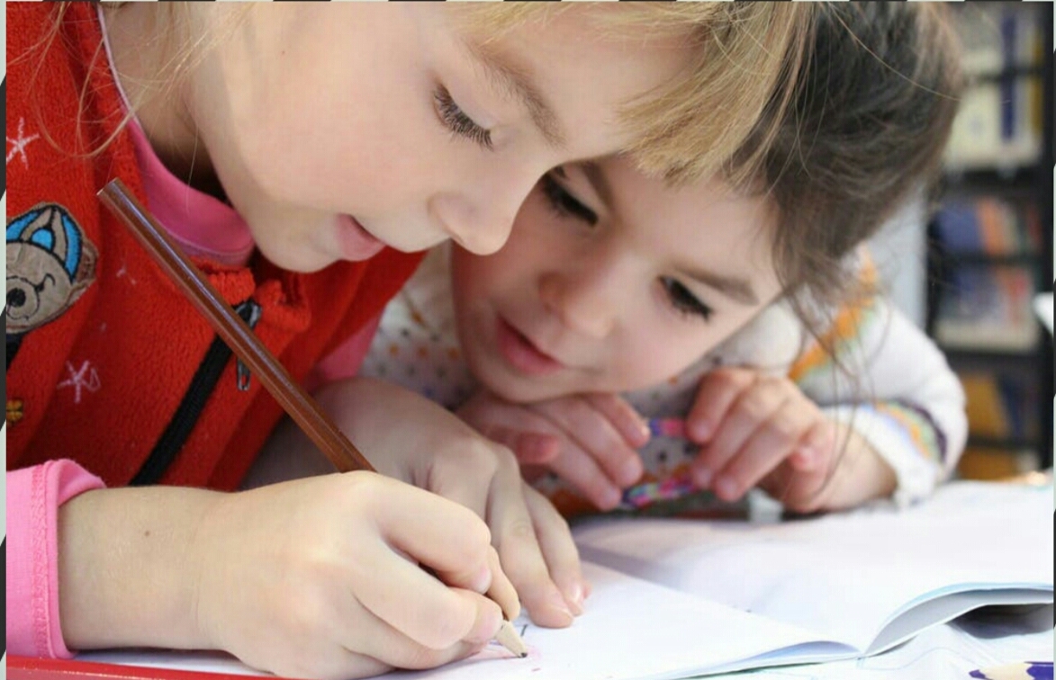 School Of Education Relative Speed Math Solve School Of Education Relative Speed Math Solve