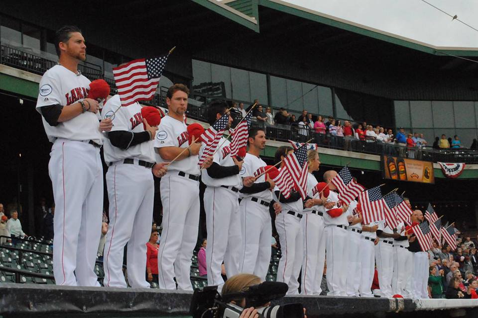 Autographs 4 Alopecia: Games 5 & 6: Gavin's Party and the Return of ...