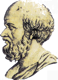 Morte na História: MORTE DE ERATÓSTENES DE CIRENE