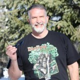 Dr. Meldrum Replies to Musky Allen ~ The Crypto Crew