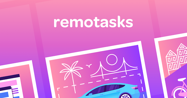 Cómo ganar $100 dólares a diario: Remotasks - Dolar Tricolor