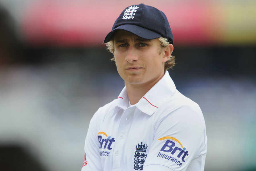 James Taylor Biography, Profile, Photos, Birthday, Height, Age, Wallpapers