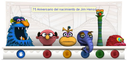 Qué es un doodle