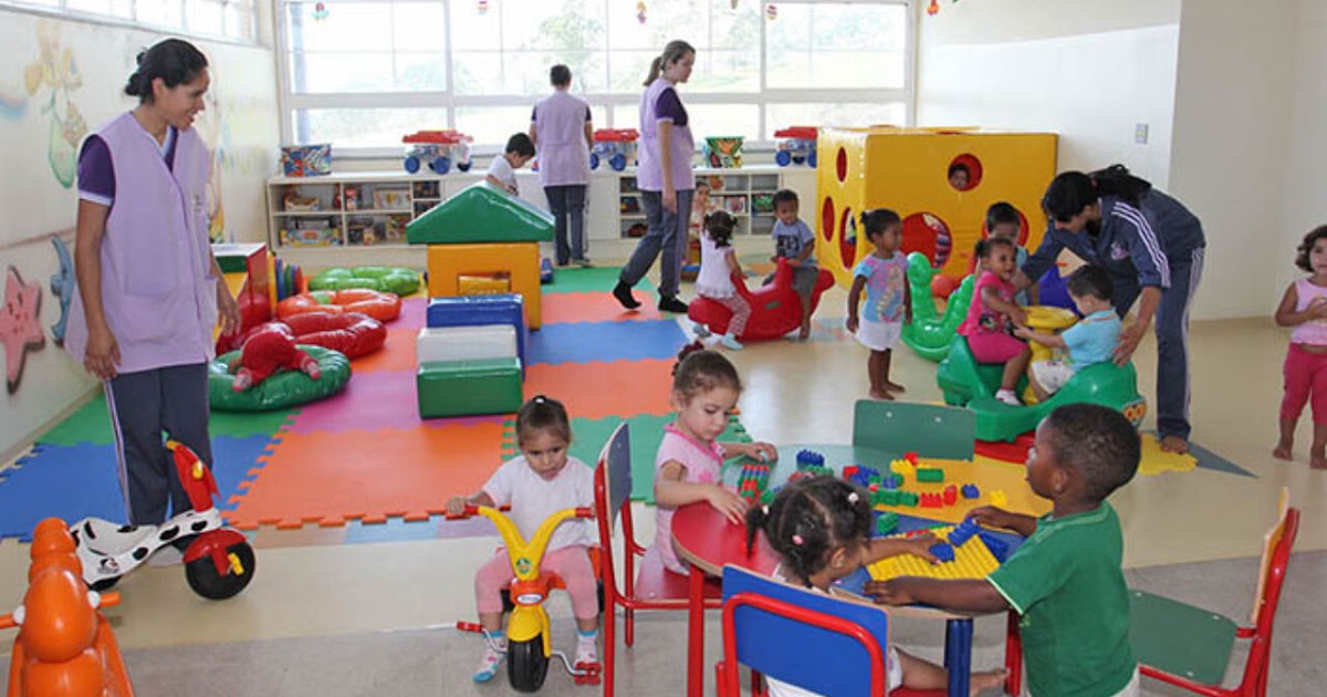 Curso Monitor Escolar - EAD