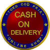 TOKO COD PRIA