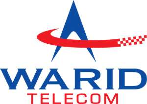 Check Your Own Mobile Number [Jazz, Warid, Telenor, Zong & Ufone]