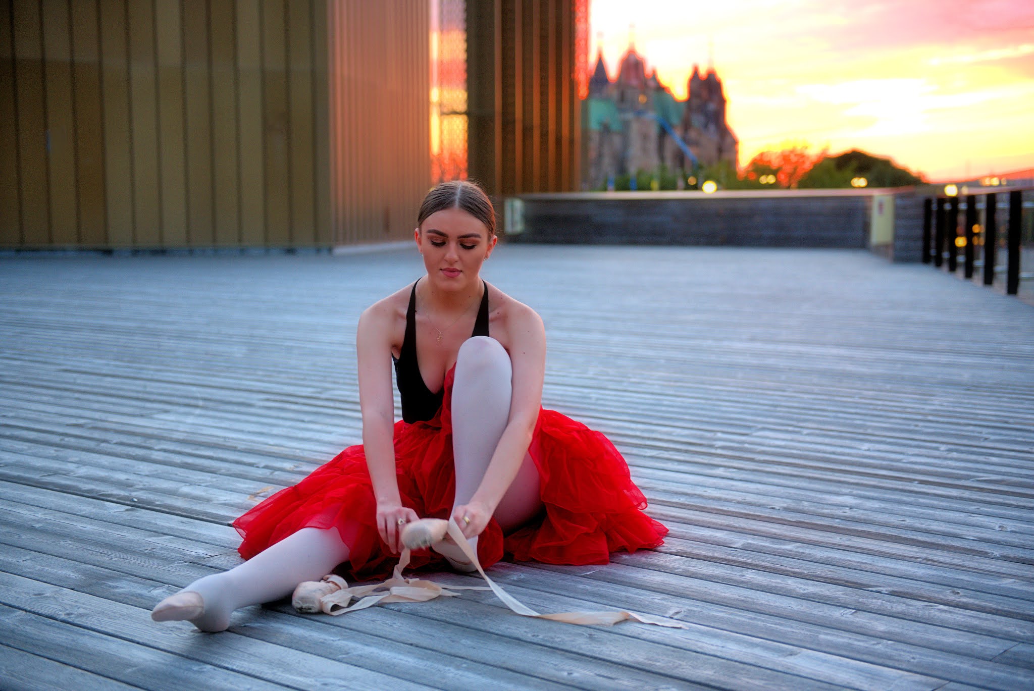 The Brown Knowser: August 2020