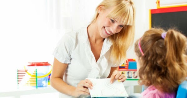 14 Pasos Para Trabajar Terapia Gestáltica En Niños Y Adolescentes