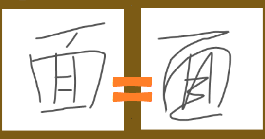 Boost your Chinese with freeware Pablo and Pingrid: Pablo gets an update