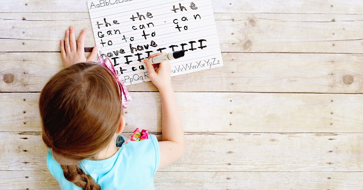 What Should I Teach My Kindergarten Child If I Am Homeschooling Mrs what-should-i-teach-my-kindergarten-child-if-i-am-homeschooling-mrs